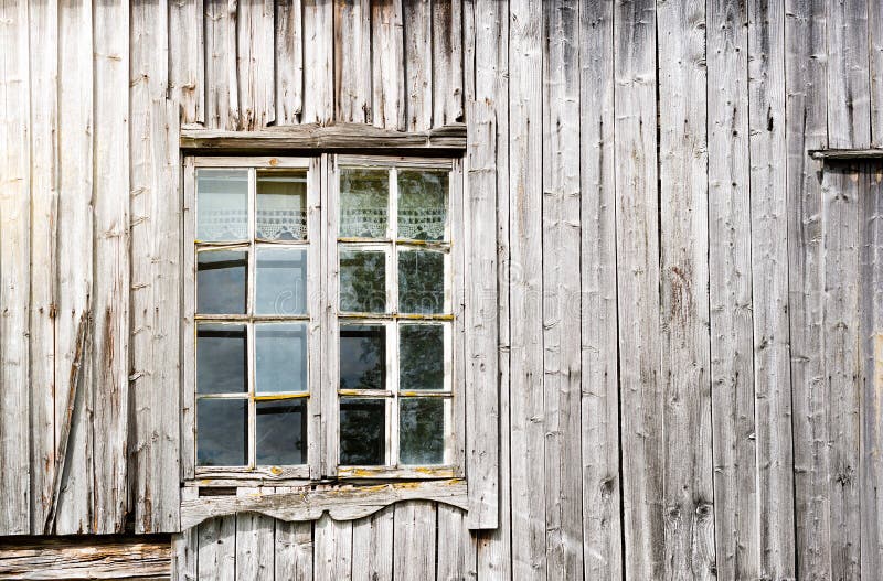 Wall of Old Abandoned House Texture Background Wallpaper Stock Photo ...