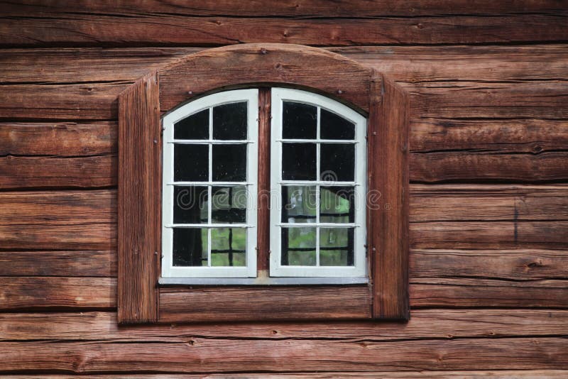 Old House 1700 Stock Images - Download 122 Royalty Free Photos