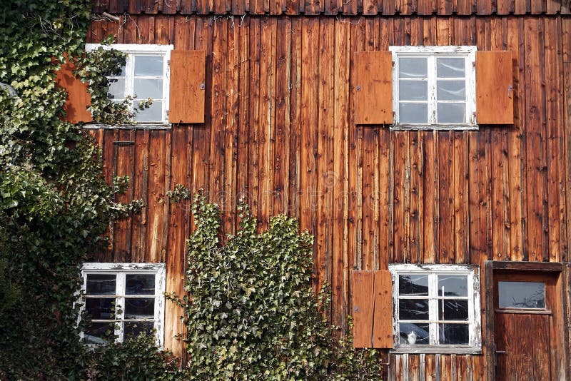 The old windows stock image. Image of enchanting, fell - 26569695