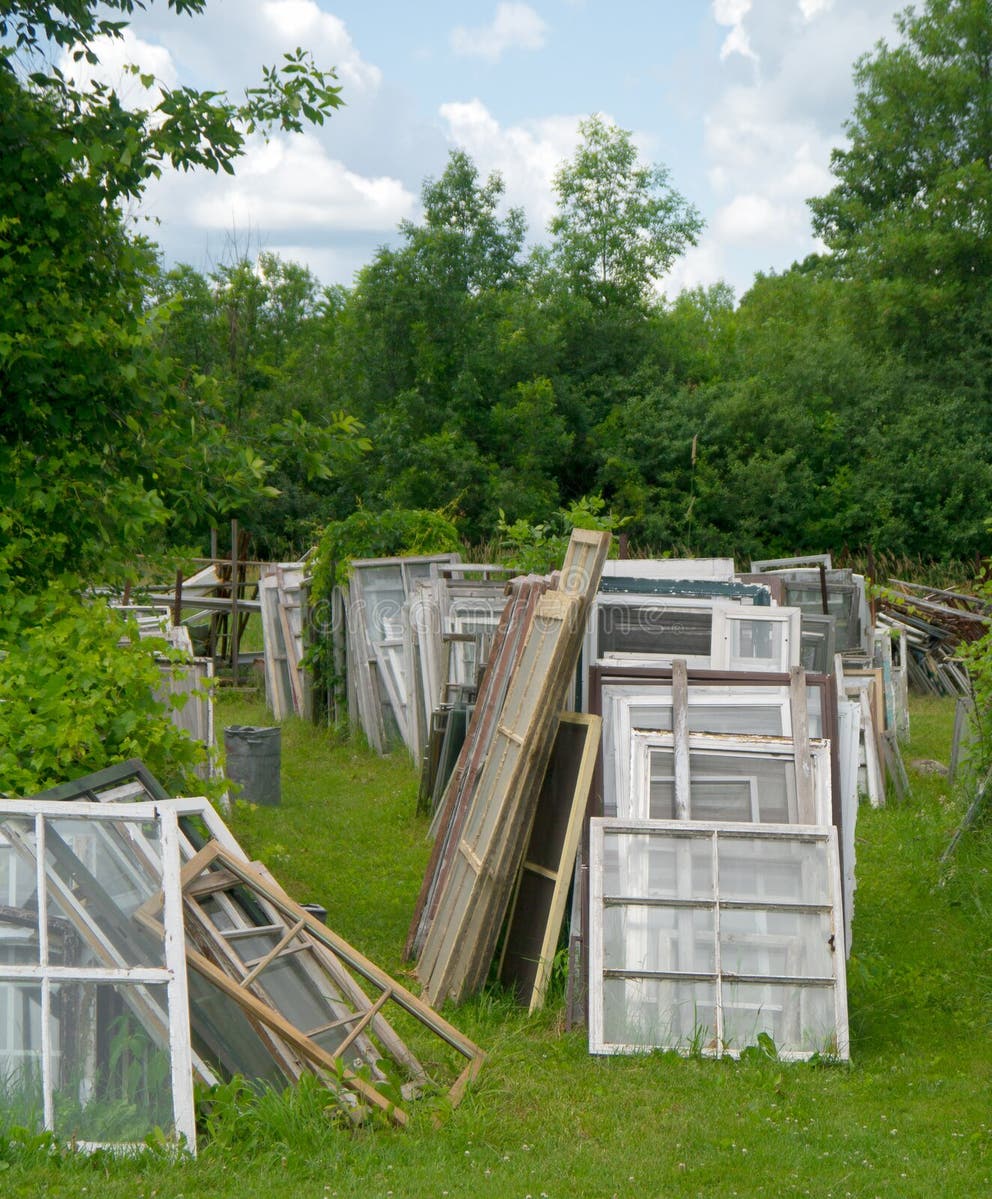 1,785 Vintage Windows Frames Stock Photos - Free & Royalty-Free Stock ...