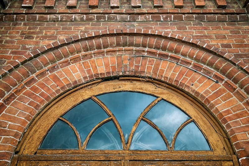 Old windows in house stock photo. Image of arts, hipster - 123798640