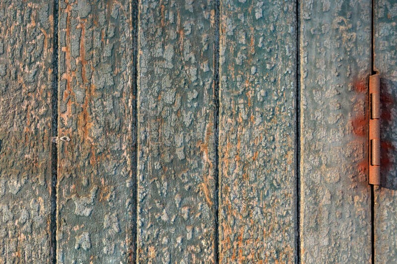 Old windows texture stock photo. Image of exterior, texture - 119163012