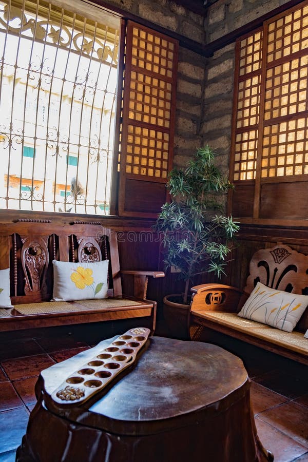 Capiz Window Stock Photos - Free & Royalty-Free Stock Photos from ...