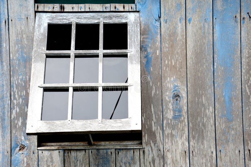 Old windows stock image. Image of door, residential, facade - 38302107