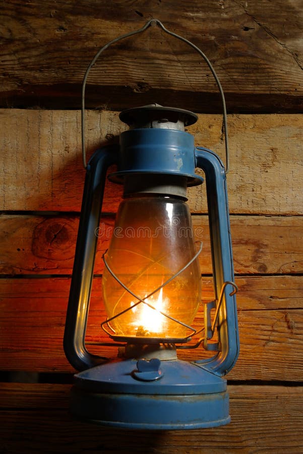 Naphtha Lamp Stock Photos - Free & Royalty-Free Stock Photos from ...