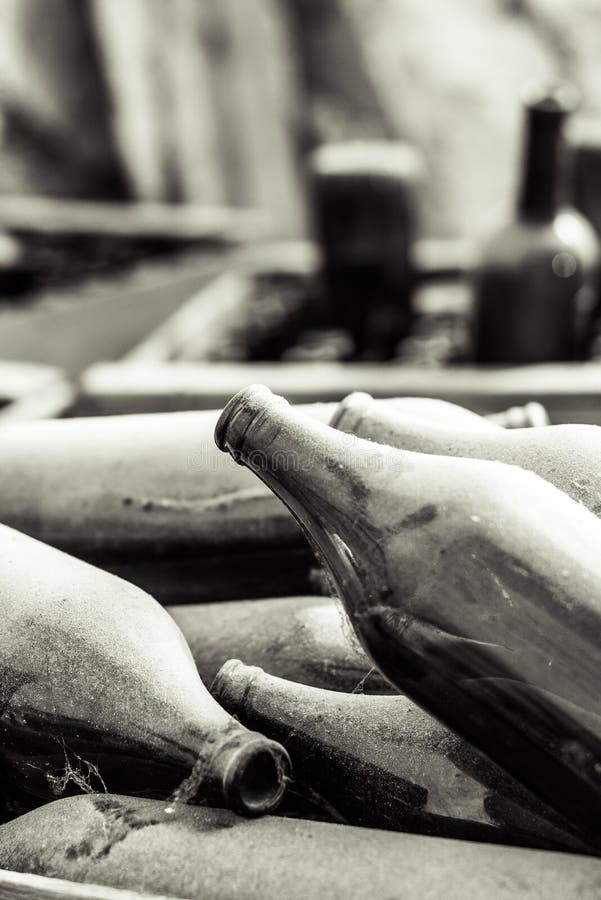 Abbandoned Cellar Stock Photos - Free & Royalty-Free Stock Photos from ...