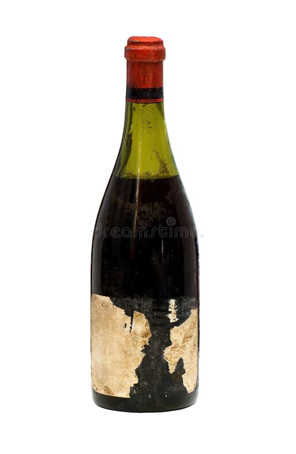 Red wine collection stock photo. Image of christmas, pair - 27418404