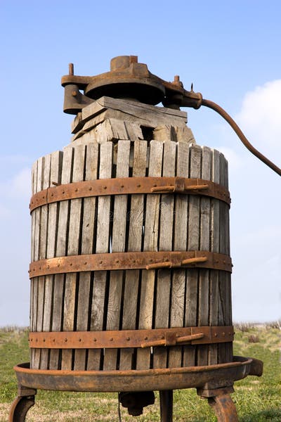 1,268 Ancient Wine Press Stock Photos - Free & Royalty-Free Stock ...