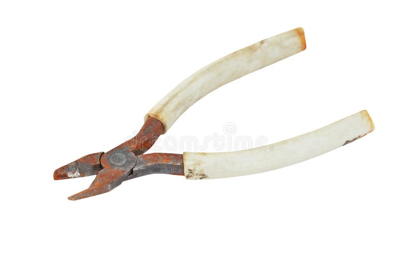790 Old Wire Cutter Stock Photos - Free & Royalty-Free Stock Photos ...