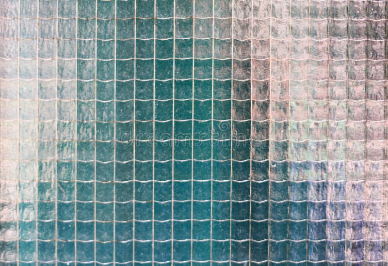 Old wired glass texture stock image. Image of window - 13953811