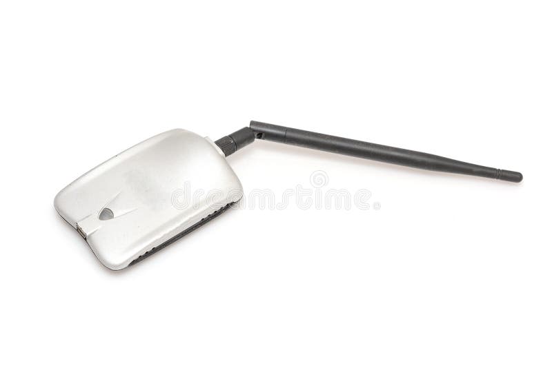 142 Wifi Adapter Laptop Stock Photos - Free & Royalty-Free Stock Photos ...