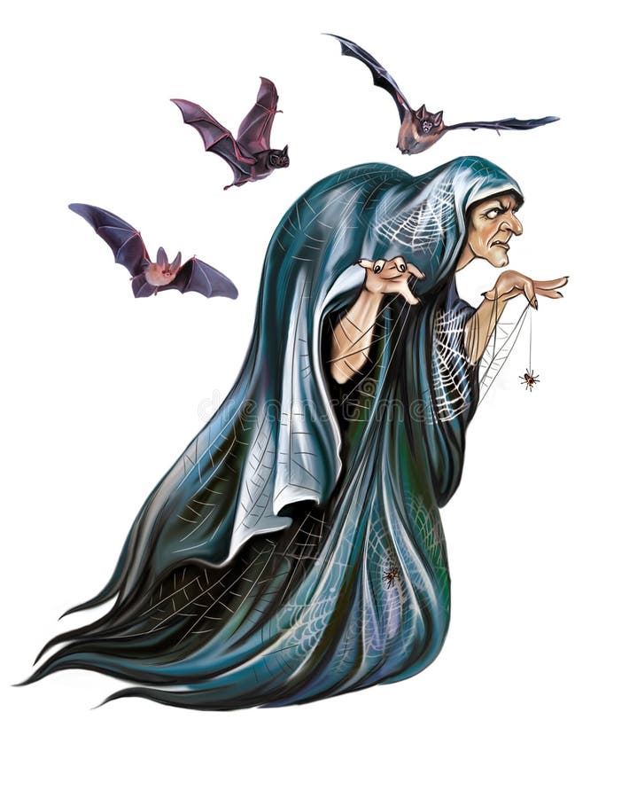 Cobweb Clothes Stock Illustrations – 179 Cobweb Clothes Stock ...