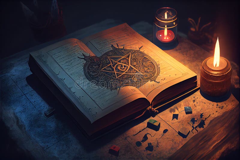 Arcane Runes Stock Illustrations – 17 Arcane Runes Stock Illustrations ...