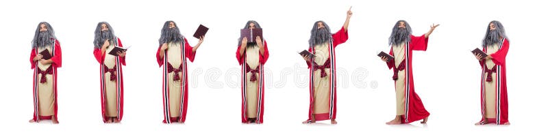 773 Wizard Poses Stock Photos - Free & Royalty-Free Stock Photos from ...