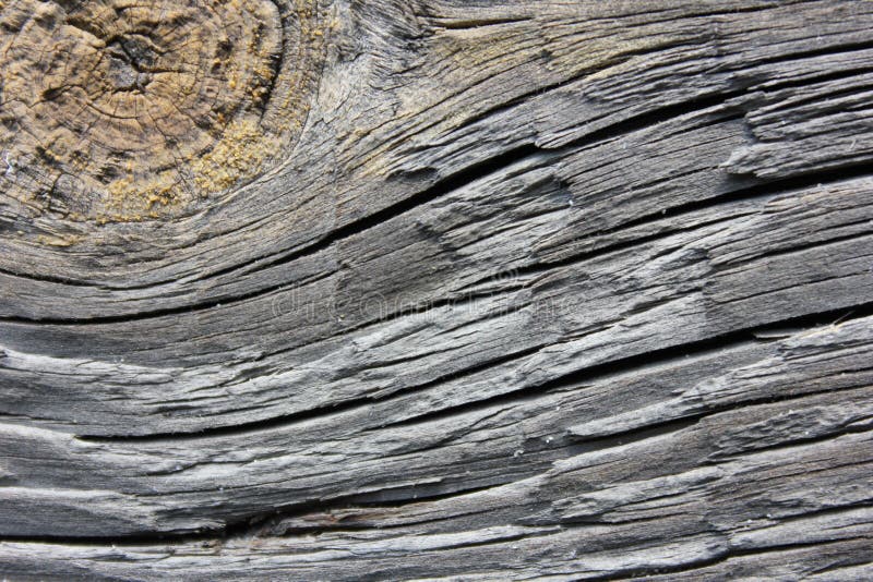 Old Woden Background Texture with Natural Pattern Stock Photo - Image ...