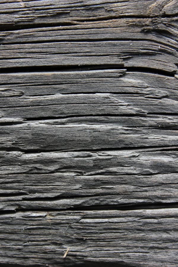 Old Woden Background Texture with Natural Pattern Stock Image - Image ...