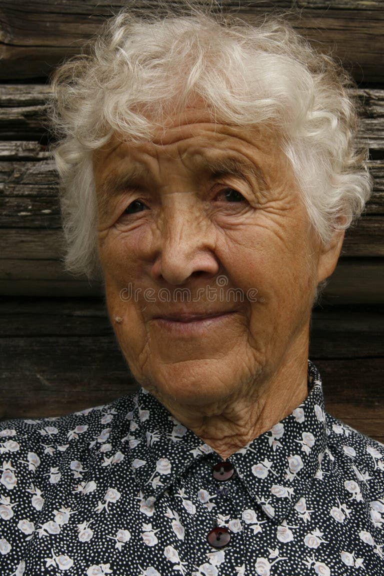 420 Old Woman Amused Face Stock Photos - Free & Royalty-Free Stock ...