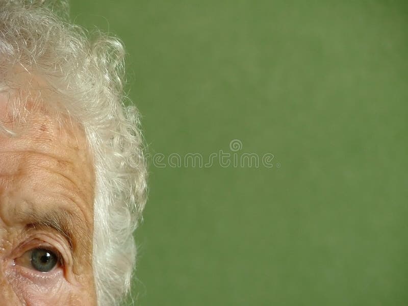 Old man stock image. Image of father, europe, lonely, park - 3927325