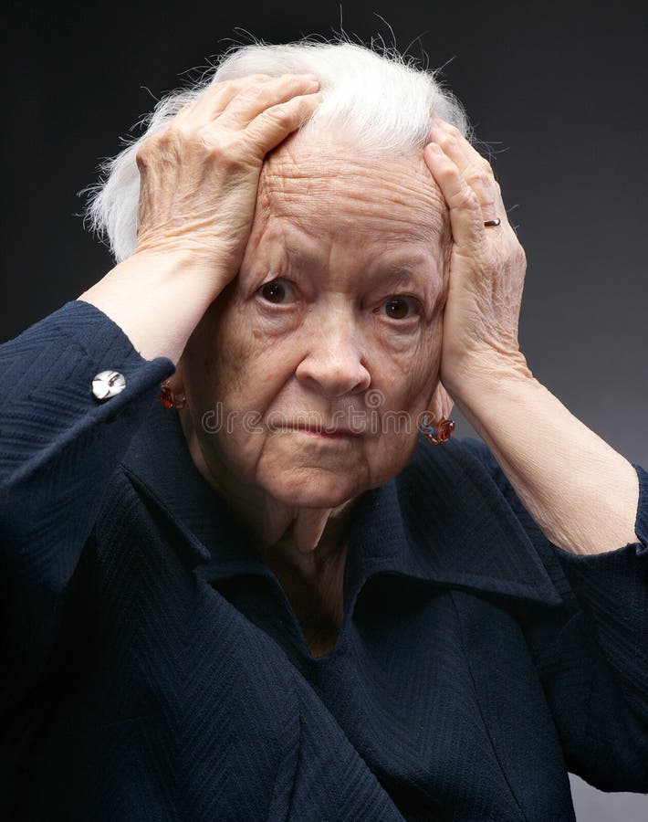 37,878 Old Woman Head Photos - Free & Royalty-Free Stock Photos from ...