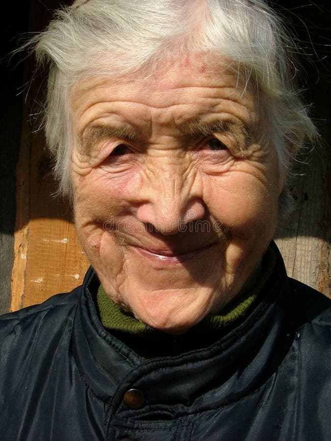 8,759 Old Wrinkled Woman Face Photos - Free & Royalty-Free Stock Photos ...