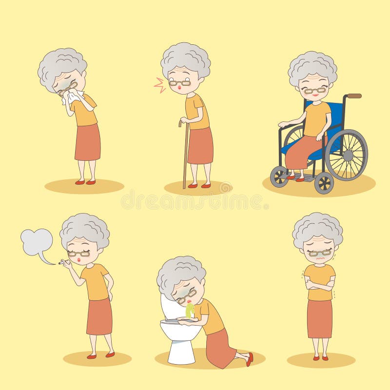 Spit Woman Stock Illustrations – 240 Spit Woman Stock Illustrations ...