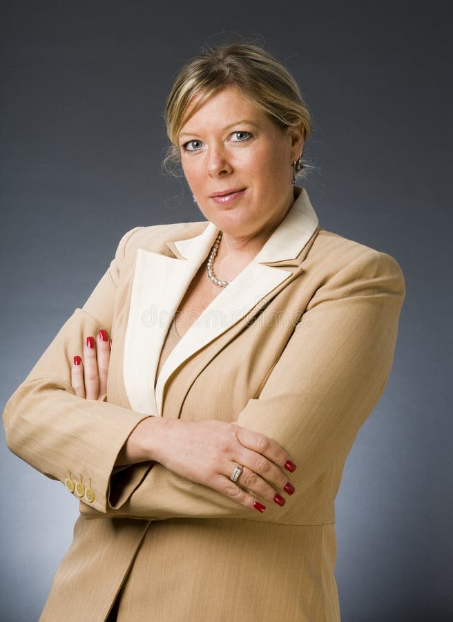 Senior Business Executive Meeting 749 Stock Image - Image of lady ... Senior Business Executive Meeting 749 Stock Image - Image of lady ...