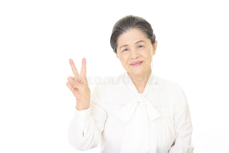 177 Polite Poses Stock Photos - Free & Royalty-Free Stock Photos from ...