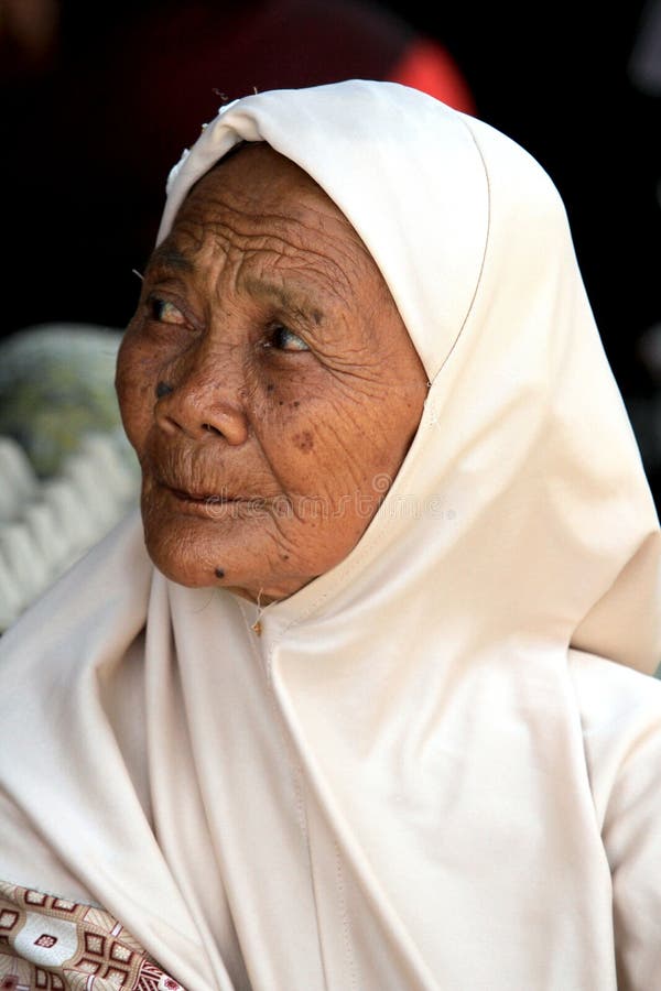 Old women faces editorial stock photo. Image of people - 48369993