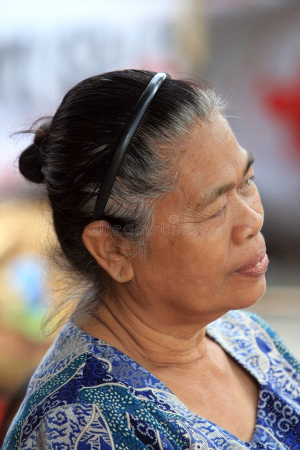 Old women faces editorial image. Image of solo, woman - 48370000