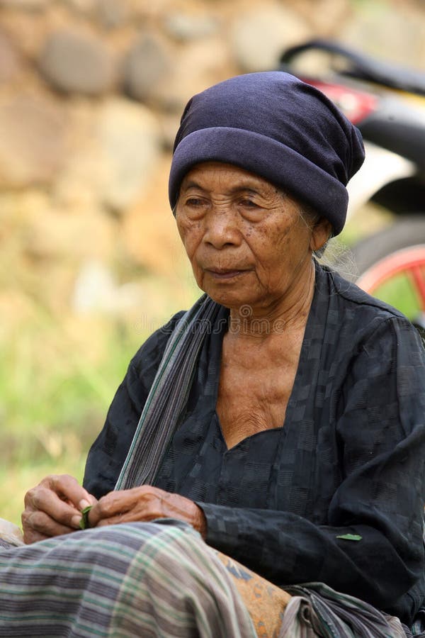 Old women editorial stock photo. Image of dastar, faces - 52198103