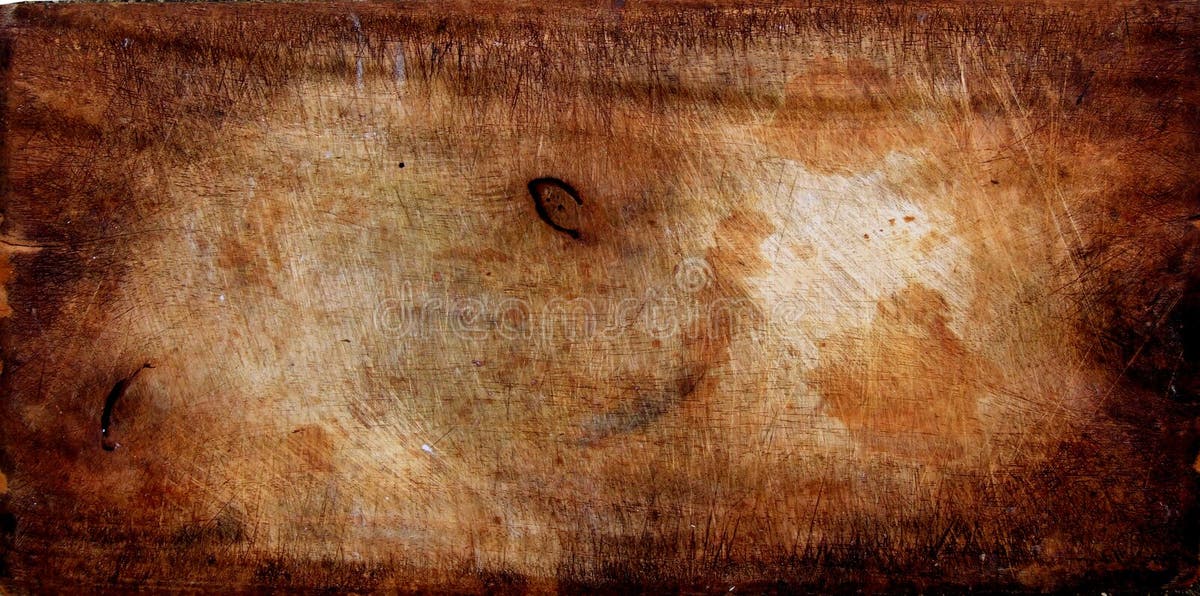 4,905 Ripped Wood Stock Photos - Free & Royalty-Free Stock Photos from ...