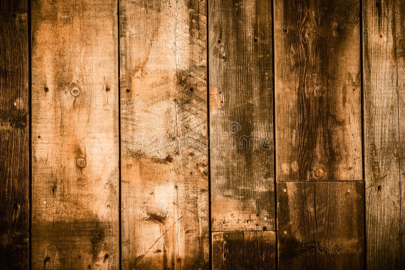 Old Wood Backdrop stock image. Image of wall, timber - 45798319