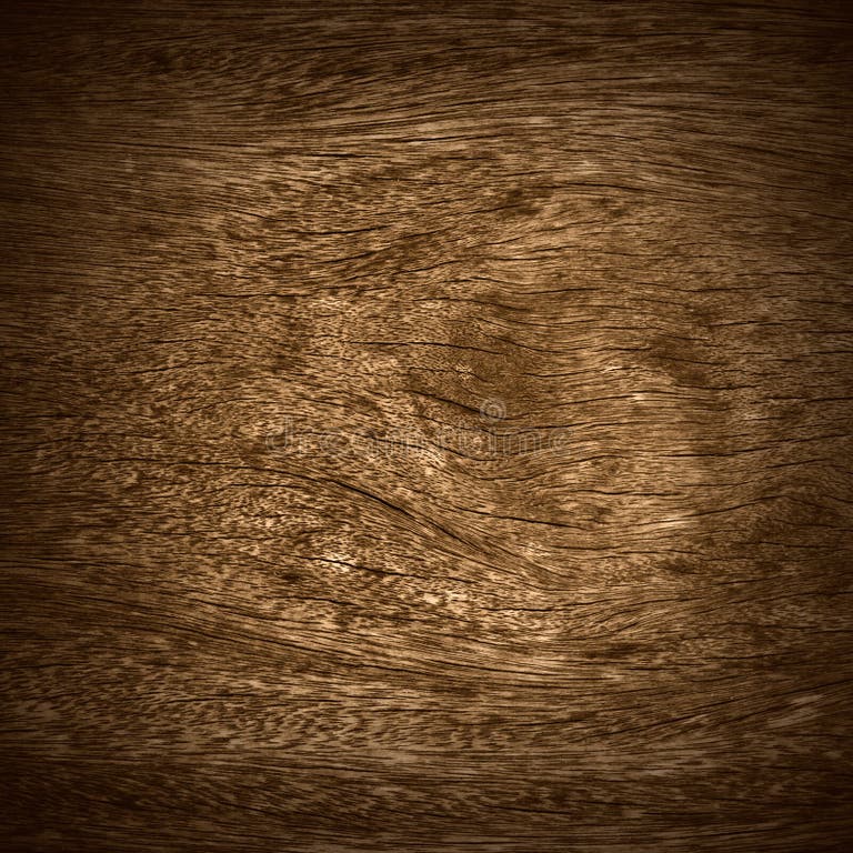 272 Sign Background Wood Textures Frame Stock Photos - Free & Royalty ...