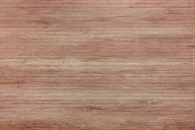 Old Wood Background, Dark Wooden Abstract Texture Stock Photo - Image ...