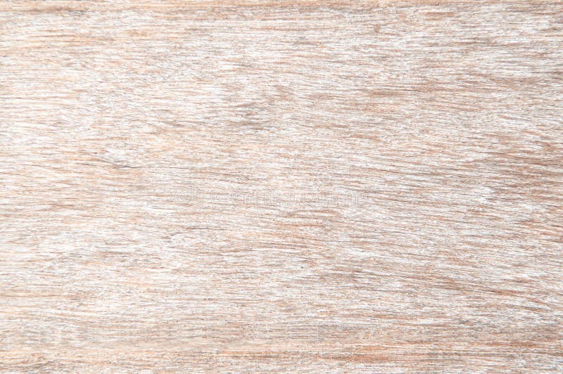 Old Wood Background Natural Light Coloured Wood Grain Pattern Texture ...
