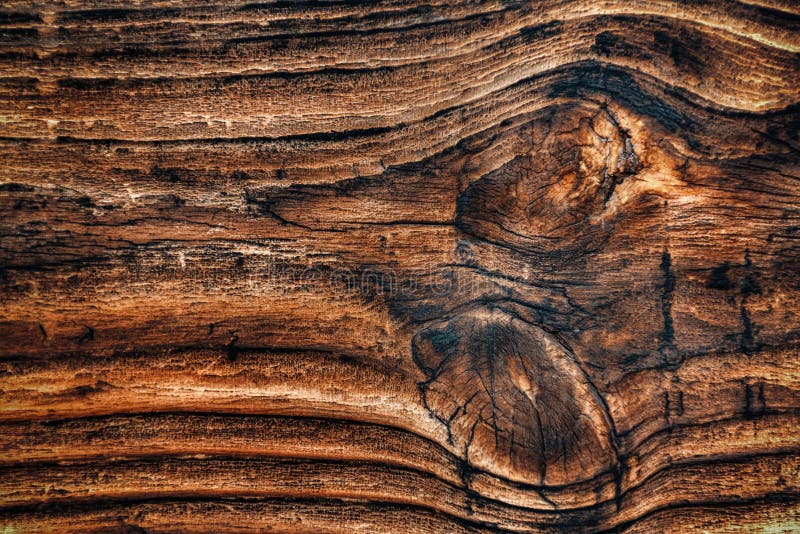 107 Structural Wavy Lines Stock Photos - Free & Royalty-Free Stock ...