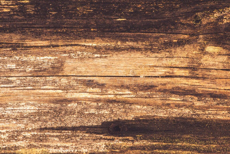 Old wood background stock image. Image of blackboard - 48356047