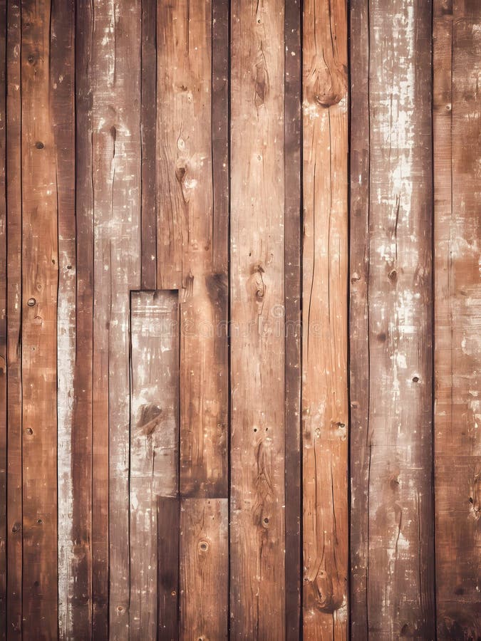 Old Wood Texture Background Surface with Old Natural Pattern or Old ...