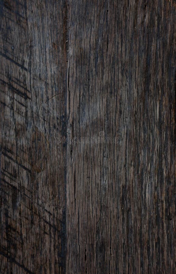 Old Wood Background Wood Texture. Background Old Panels Stock Image ...