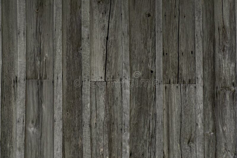 Old Barn Wood Background Texture Stock Image - Image of architecture ...