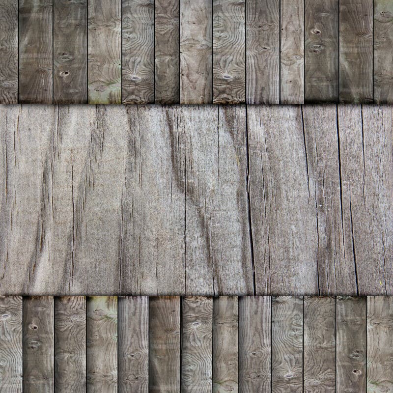 Old wood Board stock image. Image of grunge, nature, floor - 18998305