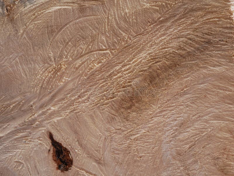 266 Gary Texture Stock Photos - Free & Royalty-Free Stock Photos from ...