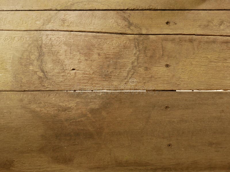 266 Gary Texture Stock Photos - Free & Royalty-Free Stock Photos from ...