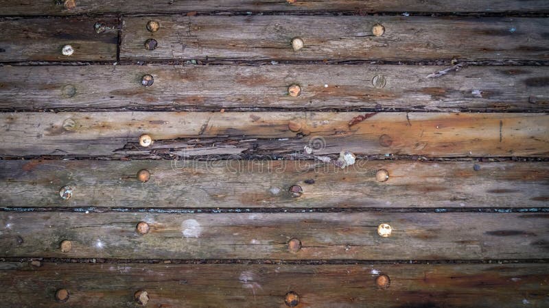 Fish Boat Def, Ship Wood Texture Modeling, Steamboat Springs Colorado ...