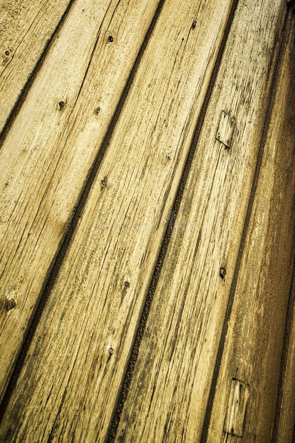 Old Wood and Boards Texture Stock Image - Image of belts, wall: 89917961