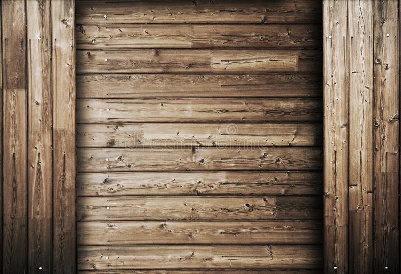 Metal and Wooden Medieval Background Stock Photo - Image of ancient ...