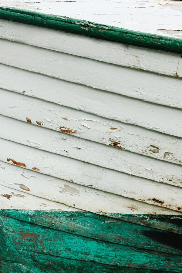 Old Wood Boat Texture stock image. Image of erosion, eroded - 65233989