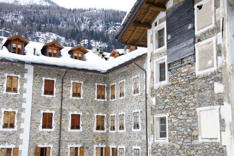 Old wood cabin hut window stock photo. Image of farm - 51473500