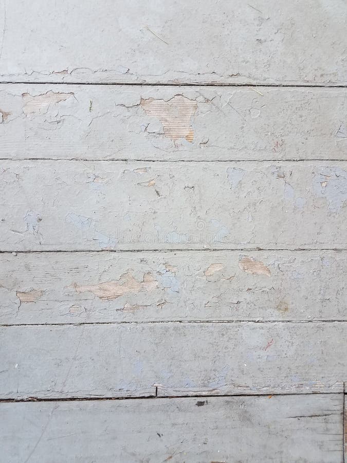 Chipped Blue Paint Wall Texture Stock Photo - Image of fray, aging ...