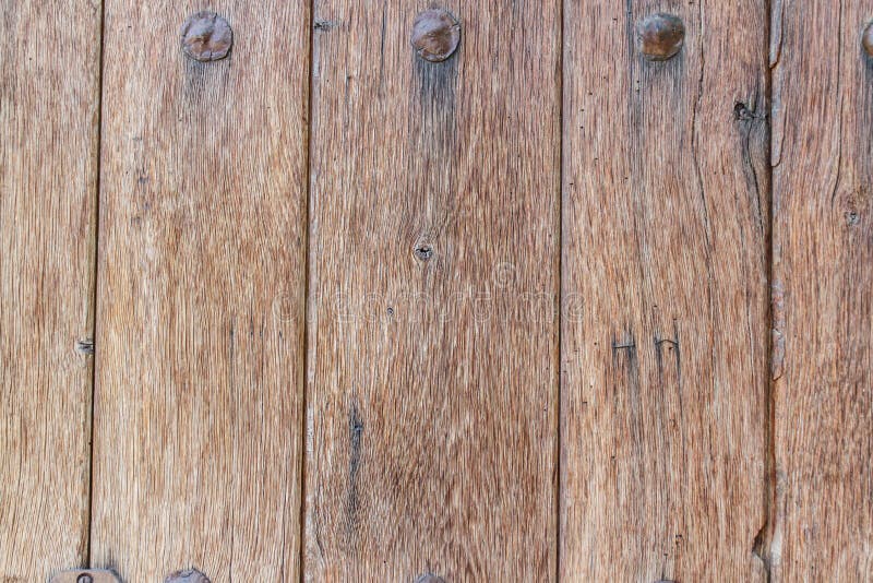 37,772 Rustic Door Texture Stock Photos - Free & Royalty-Free Stock ...